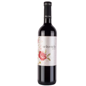 Forside - HillBilly Wines I/S